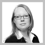 Client Services and Operations - Tutman