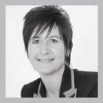 Client Services and Operations - Tutman