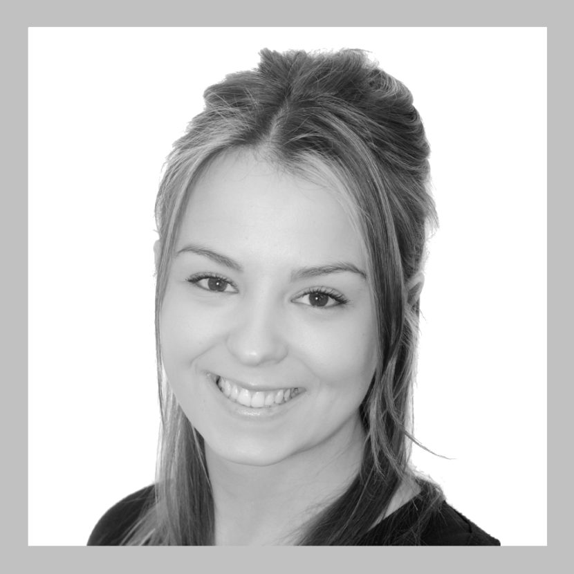 Finance and Client Assets - Tutman