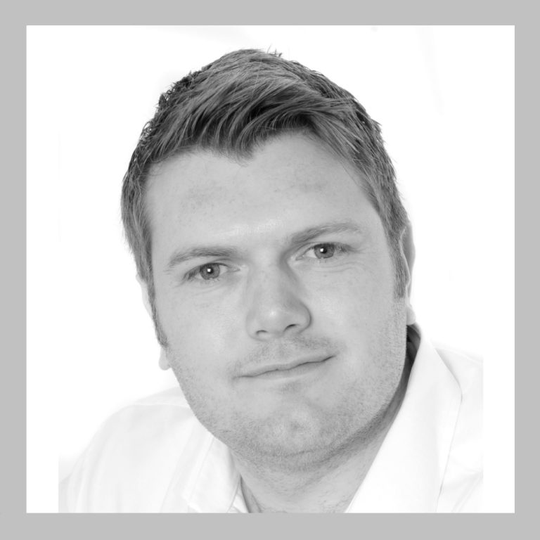 IT and Development - Tutman