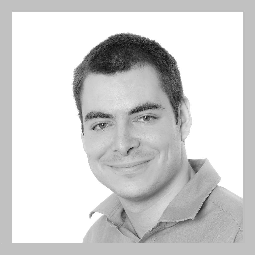 IT and Development - Tutman