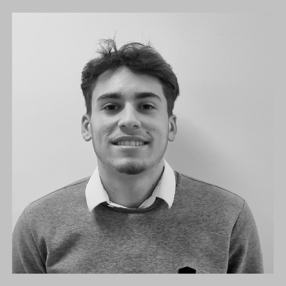 Client Services and Operations - Tutman