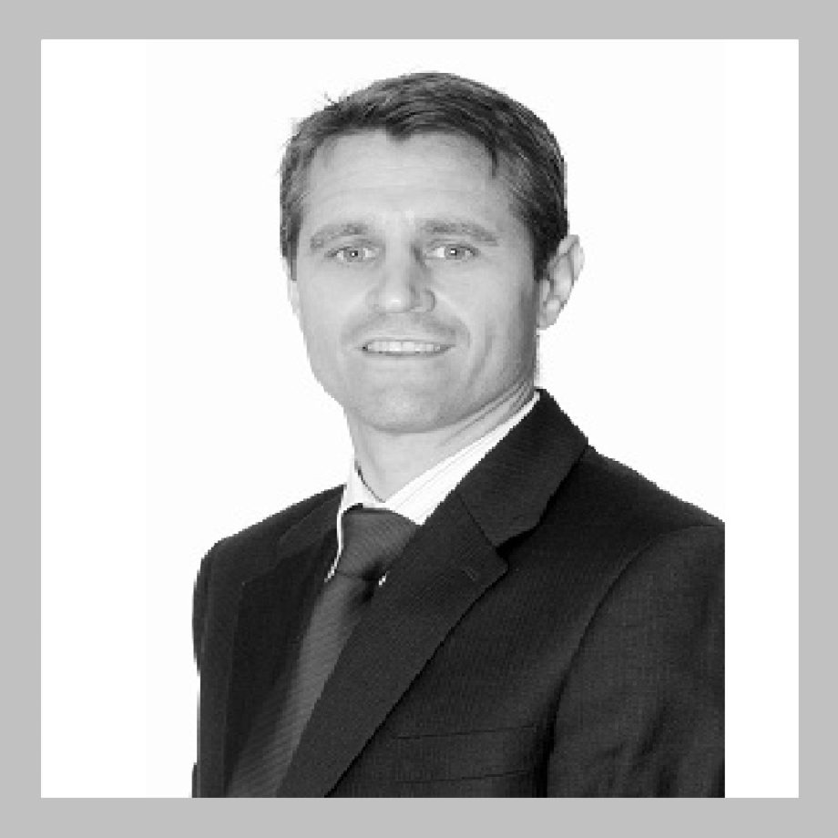 Client Services and Operations - Tutman